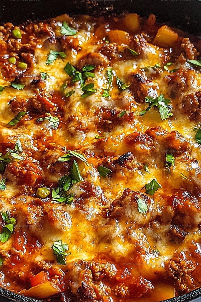 Fiery Korean Buldak Recipe: Spice Up Your Dinner Tonight! - Pro of ...