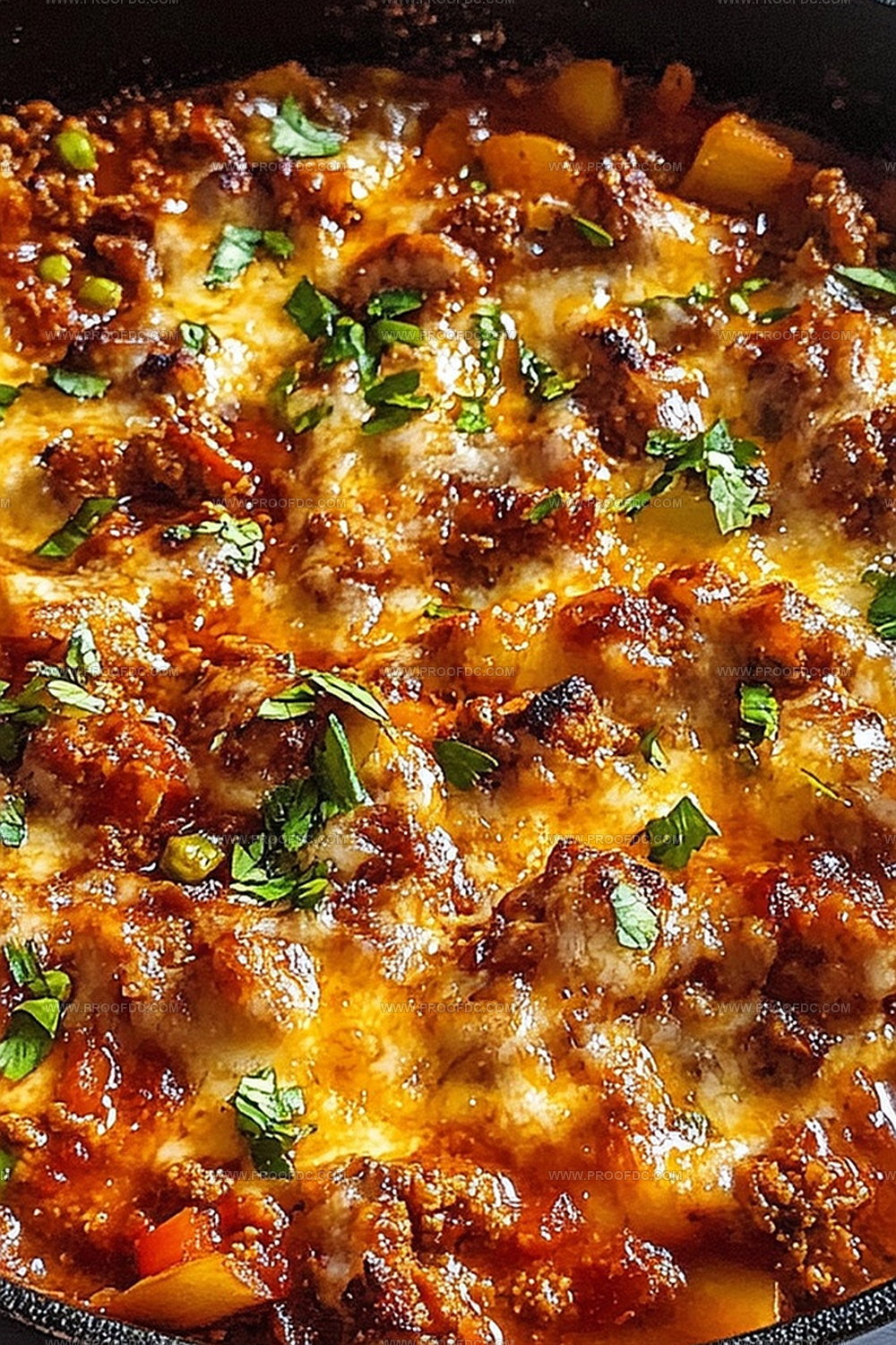 Fiery Korean Buldak Recipe: Spice Up Your Dinner Tonight! - Pro of ...