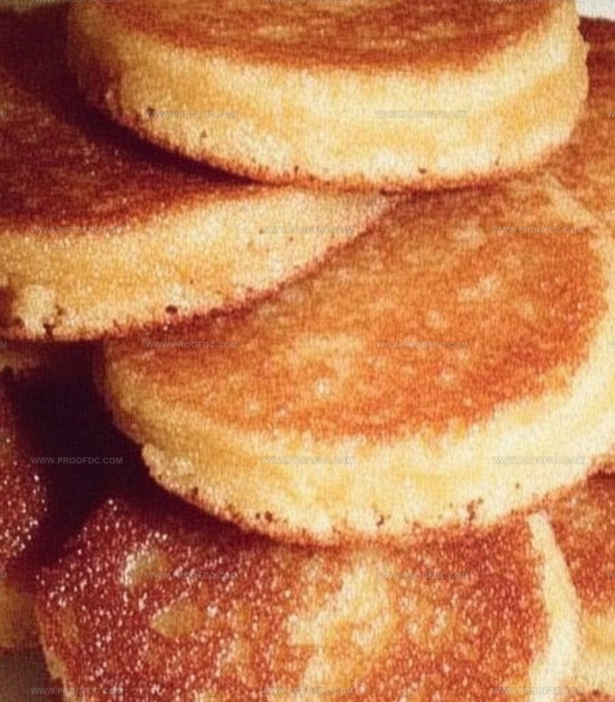 Crispy Southern Fried Cornbread Recipe Everyone Will Love - Pro of ...