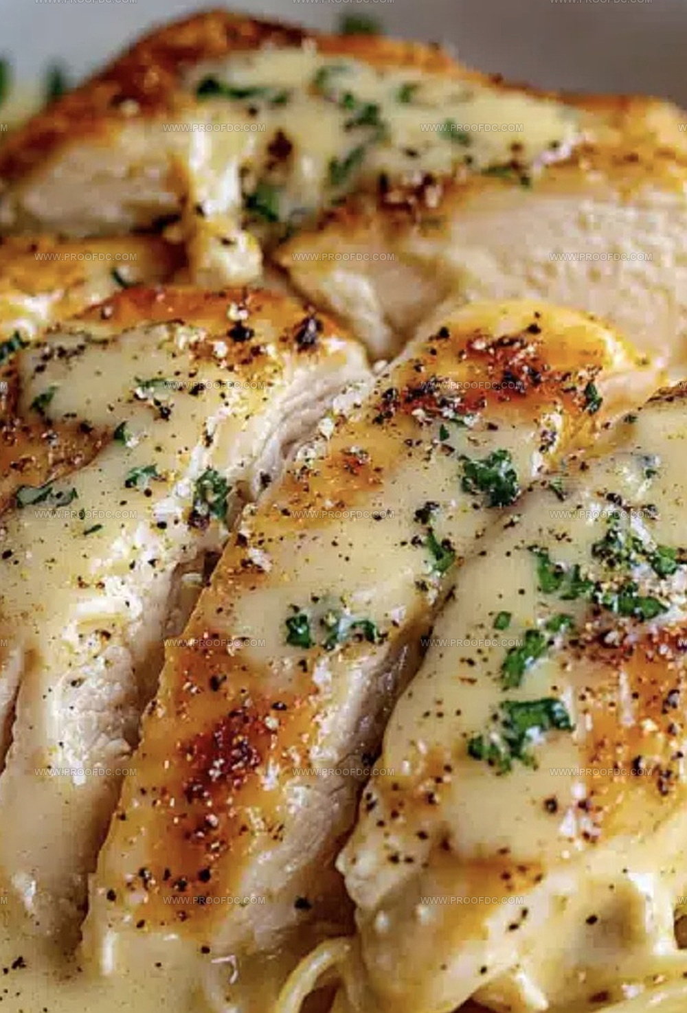 The Most Heavenly Crockpot Angel Chicken Recipe You'll Love - Pro of ...